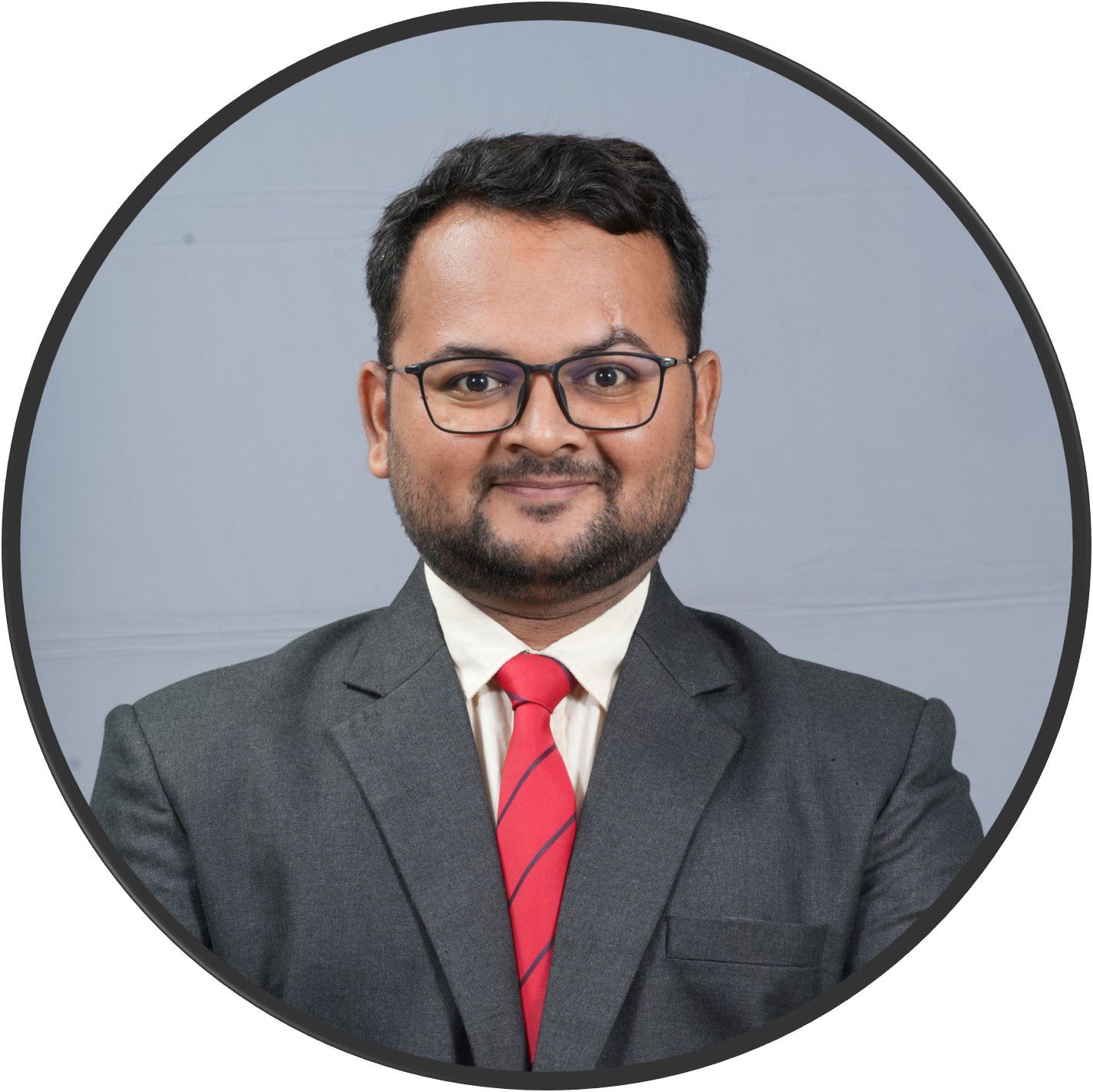 ljsas_Haresh Patel | Lok Jagruti Kendra University