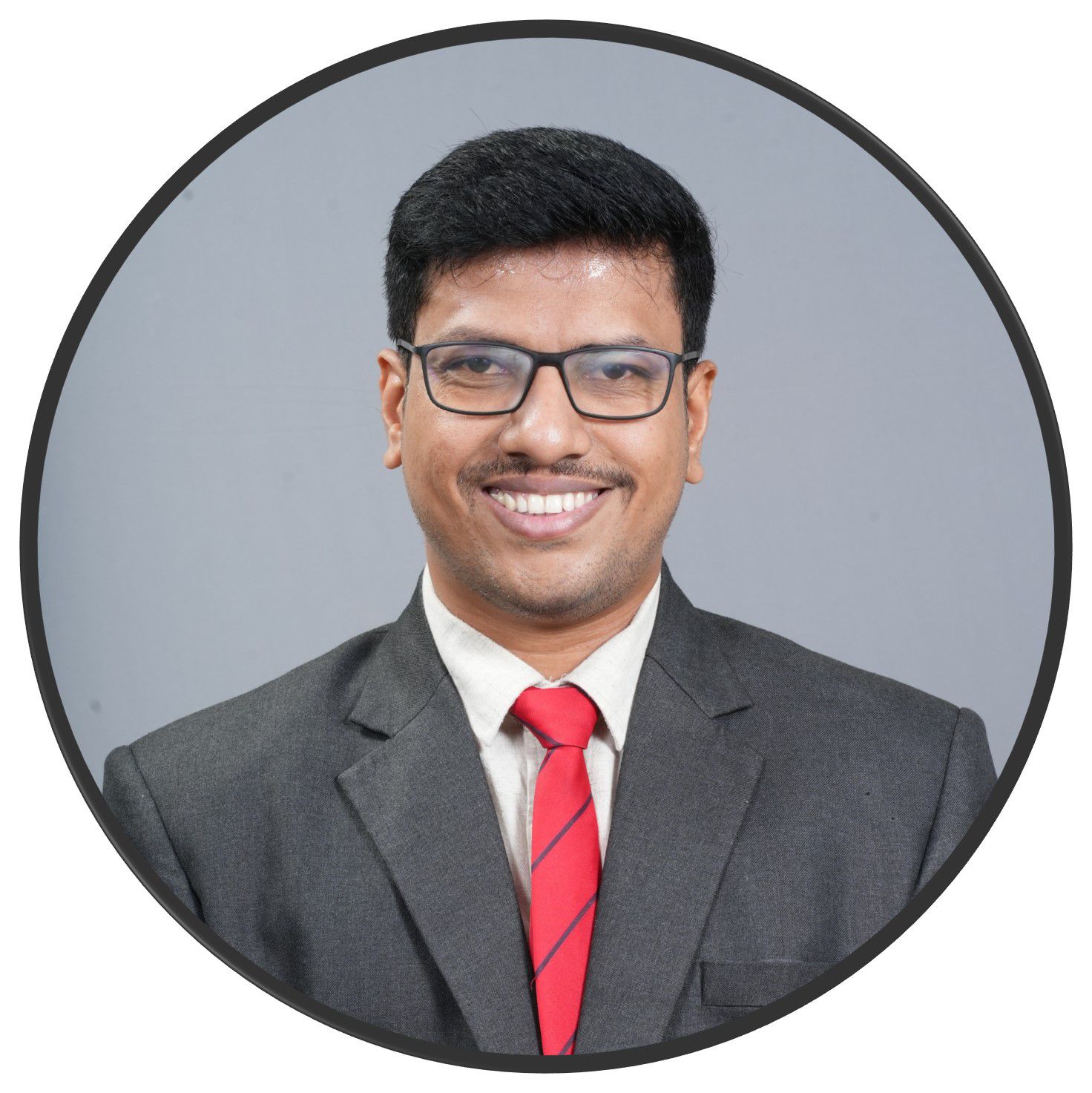 ljsas_Niketan Deshmukh | Lok Jagruti University