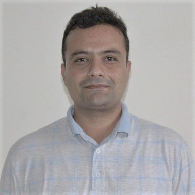 ljiet-profile-jhs | Lok Jagruti Kendra University