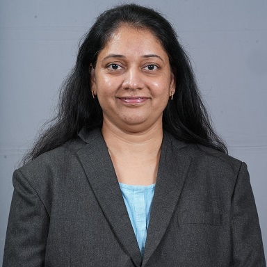 ljiet-profile-yik | Lok Jagruti Kendra University