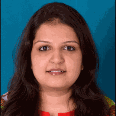 ljiet-profile-jaz | Lok Jagruti Kendra University
