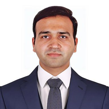 ljiet-profile-sdp | Lok Jagruti Kendra University