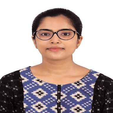 ljiet-profile-zpb | Lok Jagruti Kendra University