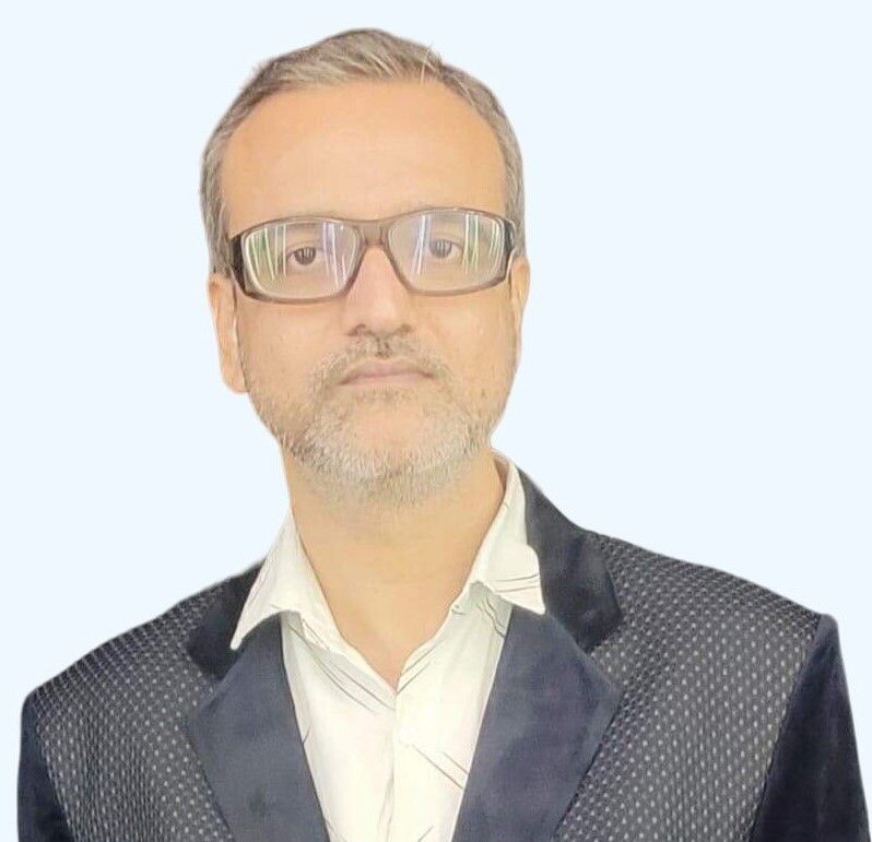 ljiet-profile-dju | Lok Jagruti Kendra University