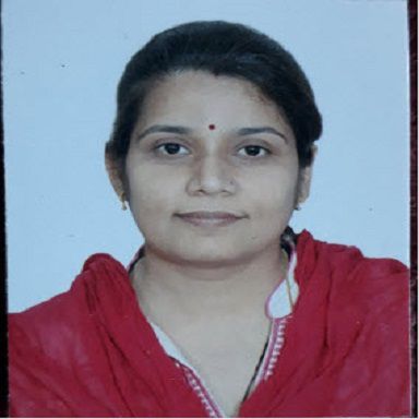 ljiet-profile-sas | Lok Jagruti Kendra University