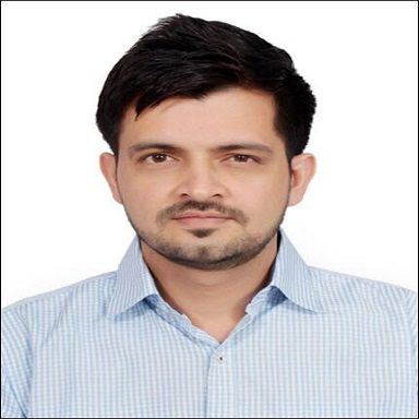 ljiet-profile-dam | Lok Jagruti Kendra University