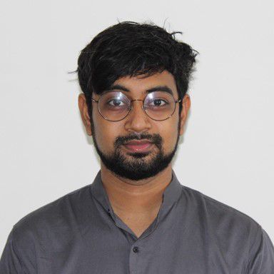 ljiet-profile-nsd | Lok Jagruti Kendra University