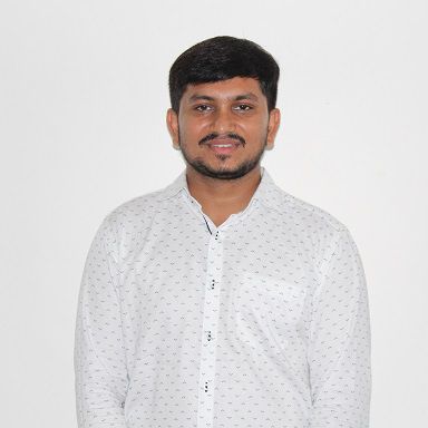 ljiet-profile-mdp | Lok Jagruti Kendra University