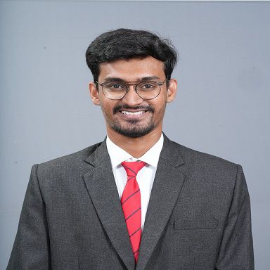 ljiet-profile-vsa | Lok Jagruti Kendra University