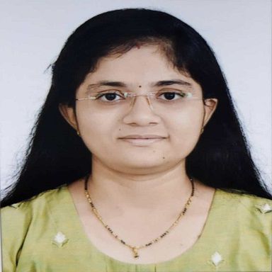 ljiet-profile-asp | Lok Jagruti University