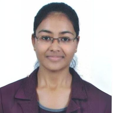 ljiet-profile-rvp | Lok Jagruti Kendra University