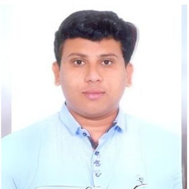 ljiet-profile-mhp | Lok Jagruti Kendra University