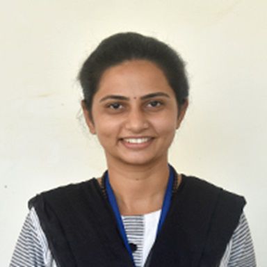 ljiet-profile-ulp | Lok Jagruti Kendra University