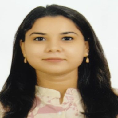 ljiet-profile-ddp | Lok Jagruti Kendra University