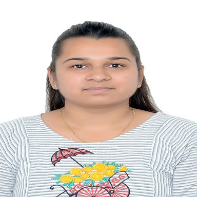 ljiet_profile_SPP | Lok Jagruti Kendra University