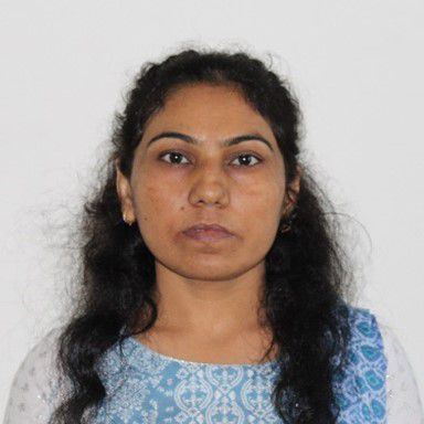 ljiet-profile-rdp | Lok Jagruti Kendra University