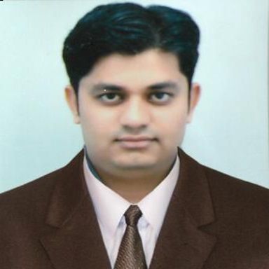 ljiet-profile-rbd | Lok Jagruti Kendra University