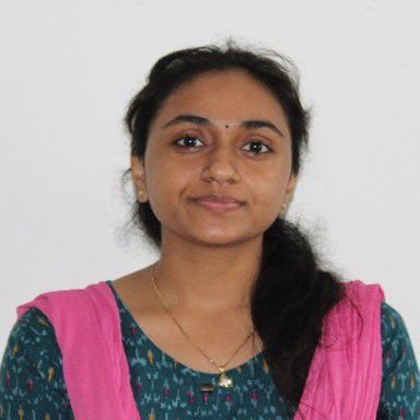 ljiet-profile-khp | Lok Jagruti Kendra University