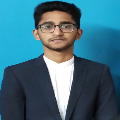 ljiet-profile-mms | Lok Jagruti Kendra University